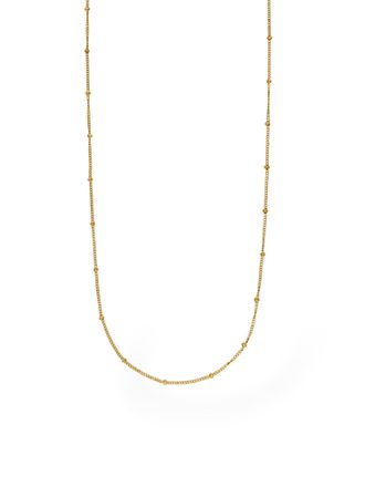 Purelei Liilii Kette Lang