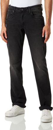 Garcia Garcia 610/34 col.9060_Russo