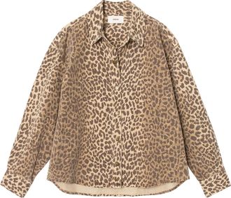 Xirena Chemise Gia Xirena