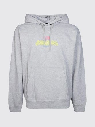 The North Face Sweatshirt THE NORTH FACE Herren Farbe Schwarz