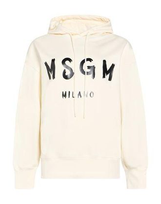 Msgm TOPS - Sweat-shirts sur YOOX.COM