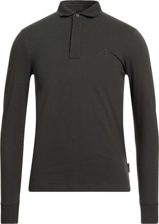 A|X Armani Exchange TOPS - Poloshirts auf YOOX.COM