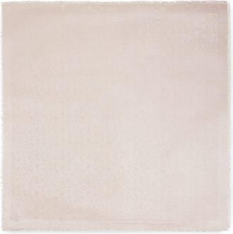 Tous Tous Unisex 2001131301 Mode Schal, Beige, N/A