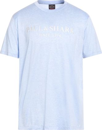 Paul & Shark TOPS - T-shirts auf YOOX.COM