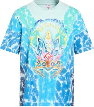 Casablanca TOPS - T-shirts auf YOOX.COM