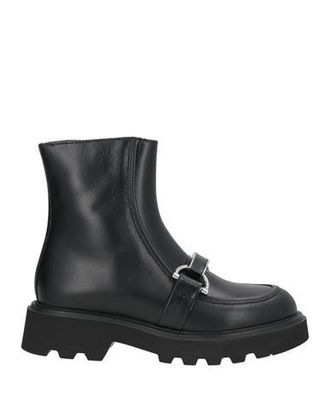 Frau CHAUSSURES - Bottines sur YOOX.COM
