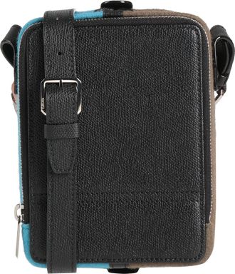 Valextra TASCHEN - Umhängetasche auf YOOX.COM