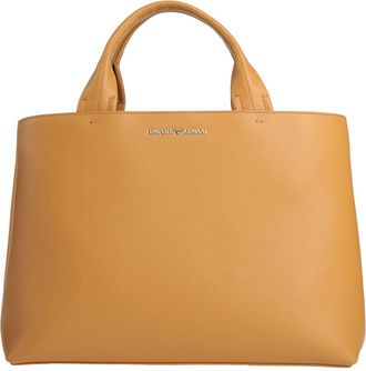 Emporio Armani TASCHEN - Handtaschen auf YOOX.COM