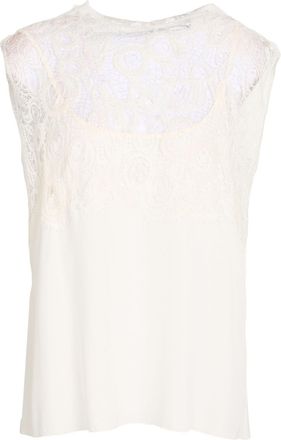 Fabiana Filippi TOPS - Tops auf YOOX.COM