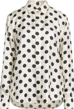 Ami TOPS - Hemden auf YOOX.COM
