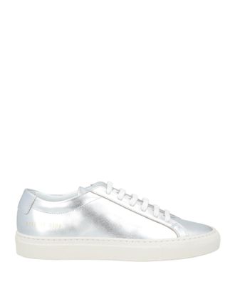 Common Projects SCHUHE - Sneakers auf YOOX.COM