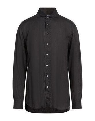 Lardini TOPS - Chemises sur YOOX.COM