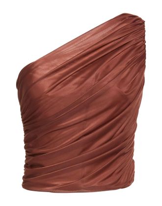 Pinko TOPS - Tops auf YOOX.COM