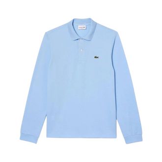 Lacoste Herren, Oberteile, Blau, 4XLGr&ouml;&szlig;e
