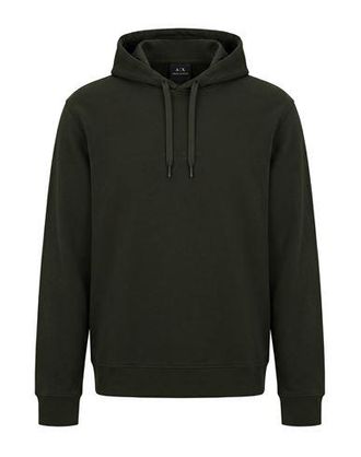 A|X Armani Exchange TOPS - Sweat-shirts sur YOOX.COM