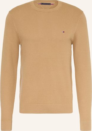 Tommy Hilfiger Pullover beige