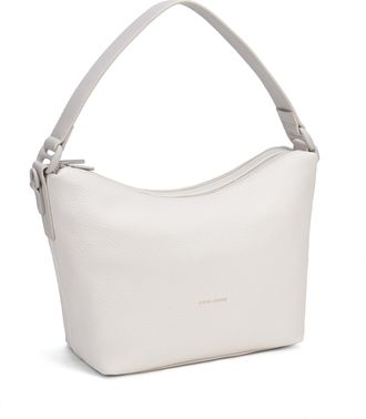David Jones Schultertasche Women