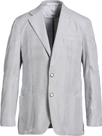 Corneliani ANZ&Uuml;GE und CO-ORDS - Blazers auf YOOX.COM