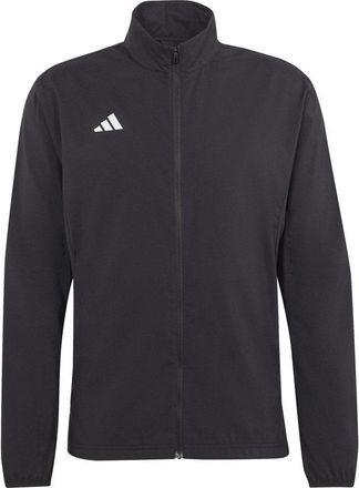adidas Performance Laufjacke adidas Herren Laufjacke Adizero E Jacket