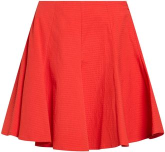 Kenzo HOSEN & R&Ouml;CKE - Minir&ouml;cke auf YOOX.COM