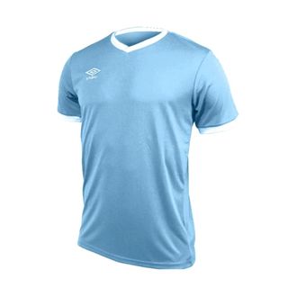 Umbro Herren, Oberteile, Blau, 2XSGr&ouml;&szlig;e