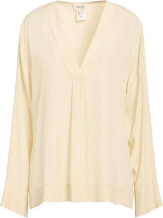 ottod'Ame TOPS - Tops auf YOOX.COM