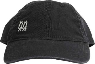 44 Label Group Rivet Cap