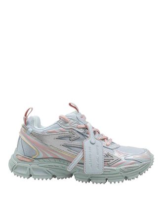 Off-white Baskets - Blanc