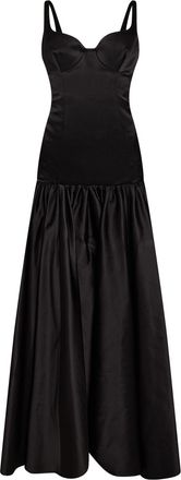 Michael Kors KLEIDER - Maxi-Kleider auf YOOX.COM