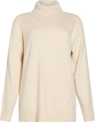 Boglioli STRICKWAREN - Rollkragenpullover auf YOOX.COM