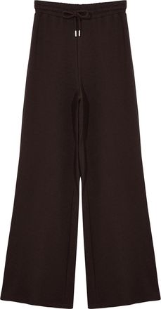 Trendyol Hose