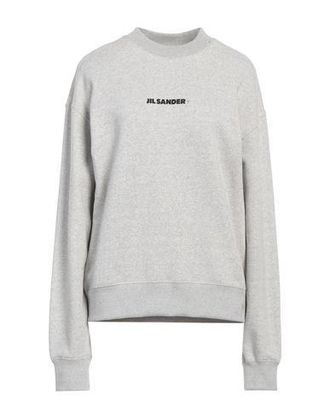 Jil Sander TOPS - Sweat-shirts sur YOOX.COM