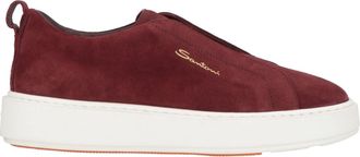 Santoni SCHUHE - Sneakers auf YOOX.COM