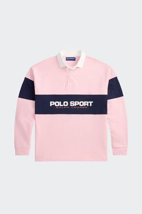 Polo Ralph Lauren Polo - Taille XL