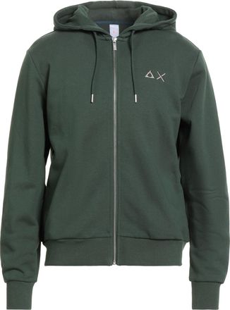 Sun 68 TOPS - Sweatshirts auf YOOX.COM