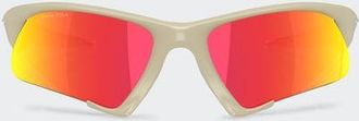 Oakley Lunettes de soleil - Taille TU