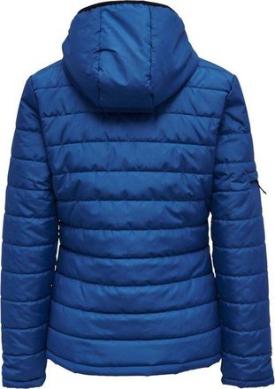 Hummel Steppjacke Hmlnorth