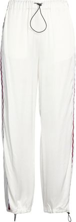 Vicolo HOSEN & R&Ouml;CKE - Hosen auf YOOX.COM