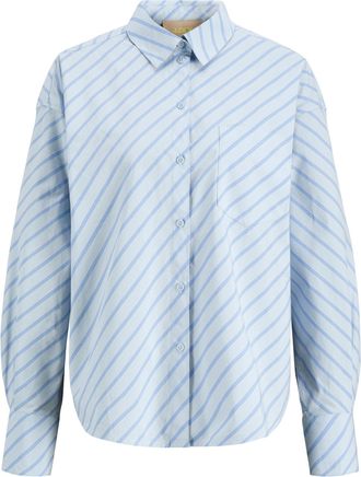 Jack & Jones Bluse JXJamie