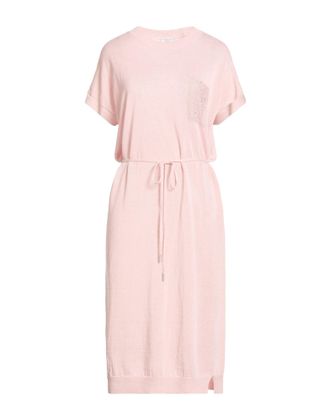 PESERICO KLEIDER - Midi-Kleider auf YOOX.COM