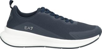 Emporio Armani SCHUHE - Sneakers auf YOOX.COM