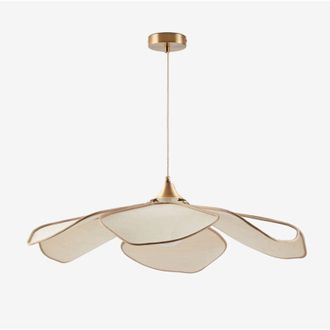 Sklum Sklum - Benavid Deckenleuchte &Oslash;75 cm