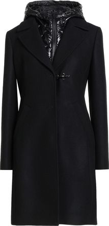 Fay JACKEN & M&Auml;NTEL - M&auml;ntel auf YOOX.COM