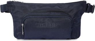 Picard G&uuml;rteltasche Hitec