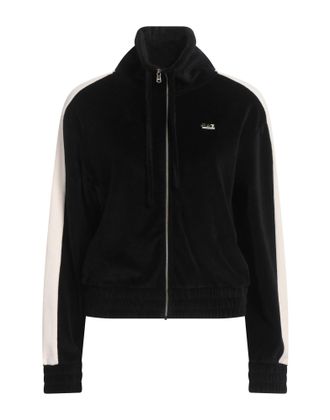 Emporio Armani TOPS - Sweatshirts auf YOOX.COM