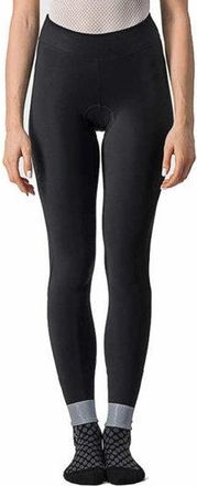 Castelli Tutto Nano W Tight - Radhose lang - Damen