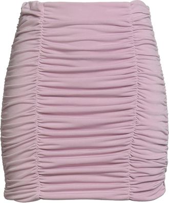 Haveone HOSEN & R&Ouml;CKE - Minir&ouml;cke auf YOOX.COM