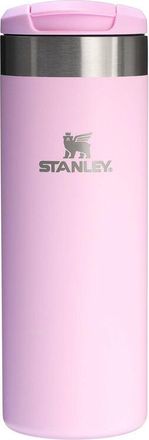 Stanley Trinkbecher THE AEROLIGHT TRANSIT MUG 0.47 L