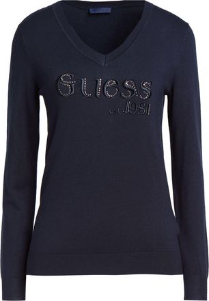 Guess STRICKWAREN - Pullover auf YOOX.COM