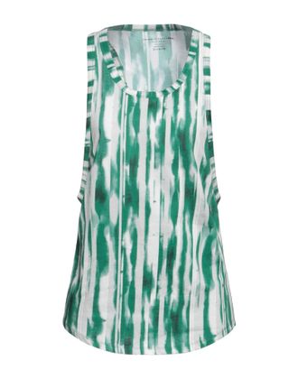 Majestic Filatures TOPS - Tank Tops auf YOOX.COM